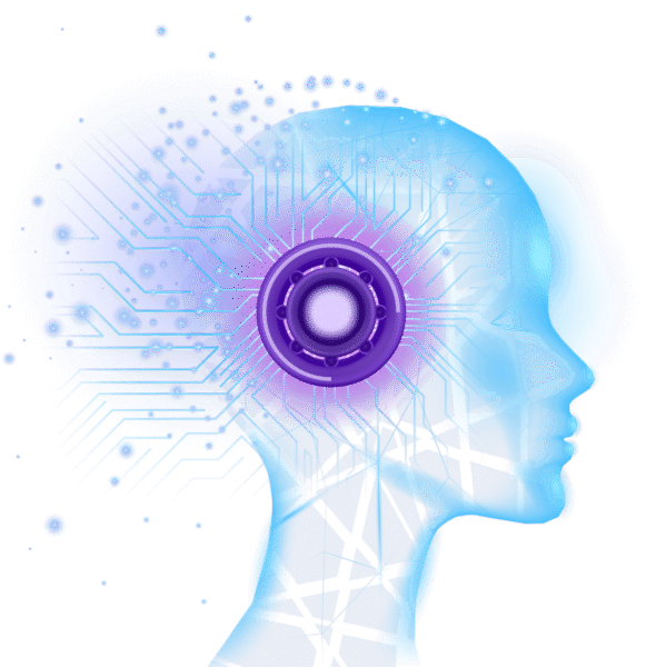 AI Consulting and Strategy Planning Services - Sequitor Edge