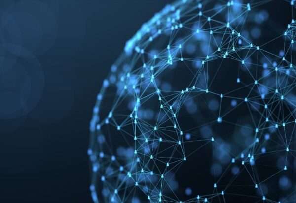 Edge Data Centers - Sequitor Edge