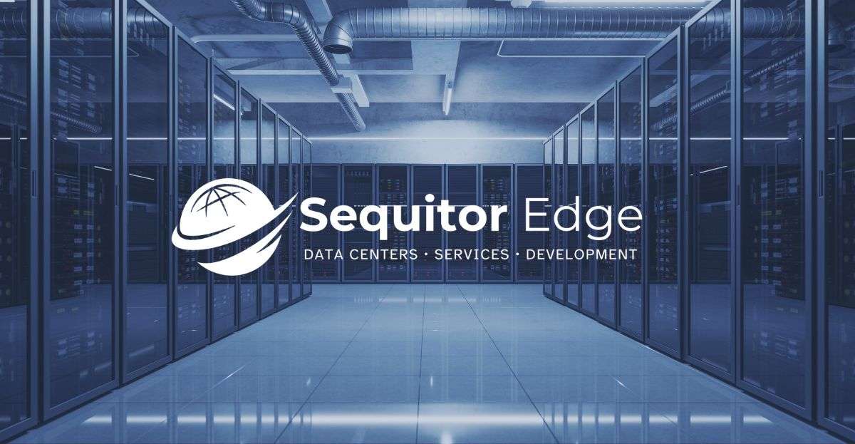 AI Solutions - Sequitor Edge